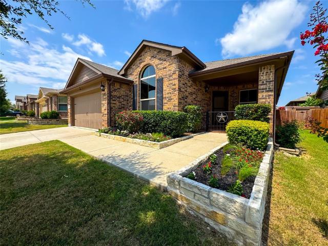 708 Stanmire Lake Trail