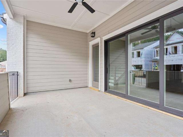708 Stickley Oak Way