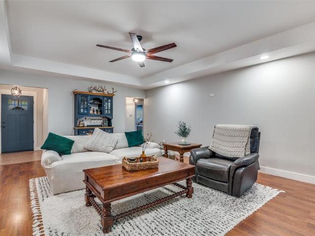 708 Stoneybrook Drive