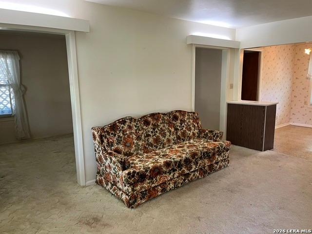 708 Sutton