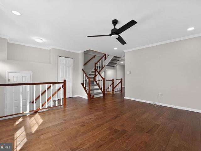 708 Suffield Drive