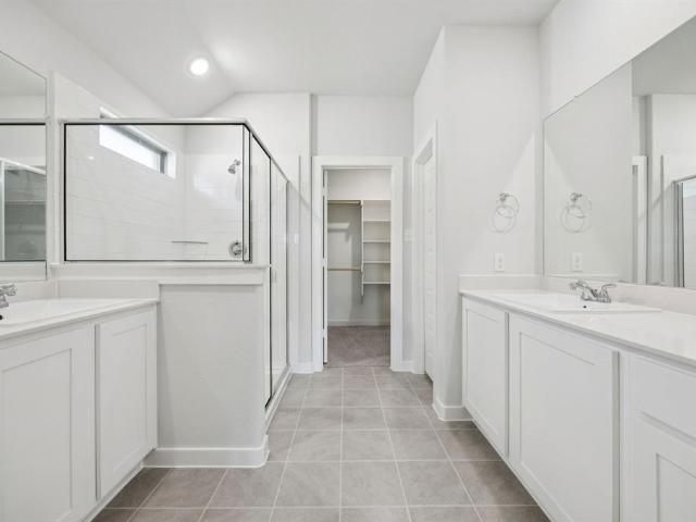 708 Summerberry Dr, McKinney, TX 75071 | MLS #21250