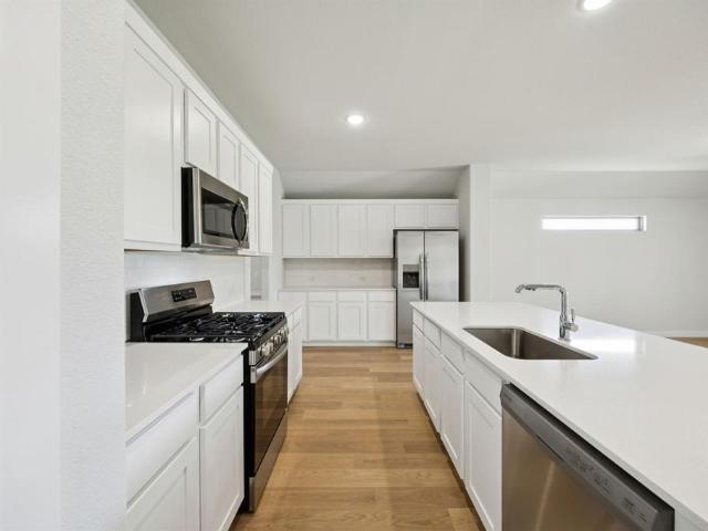 708 Summerberry Drive