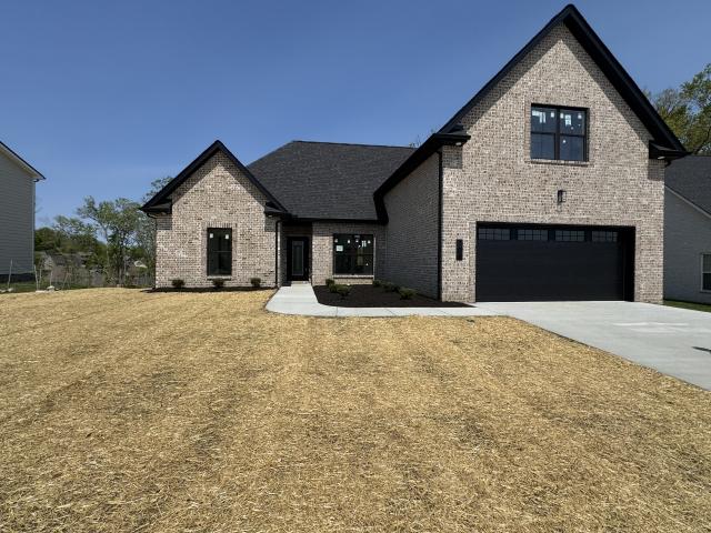708 Summerline Rd