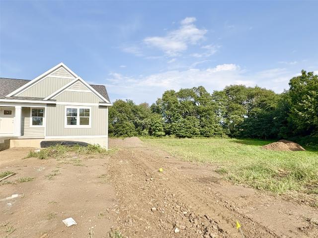 708 Sunfield Drive