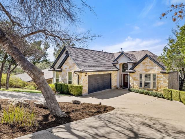 708 Sunfish St, Lakeway, TX 78734 | MLS #3914 | Compass