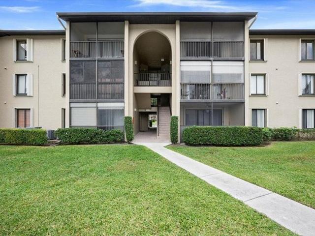 708 Sunny Pine Way Apt B1, Greenacres, FL 33415