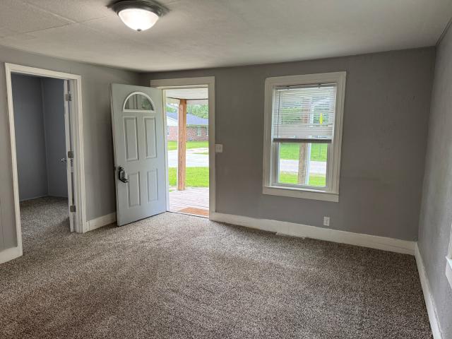 708 SW 6th Street