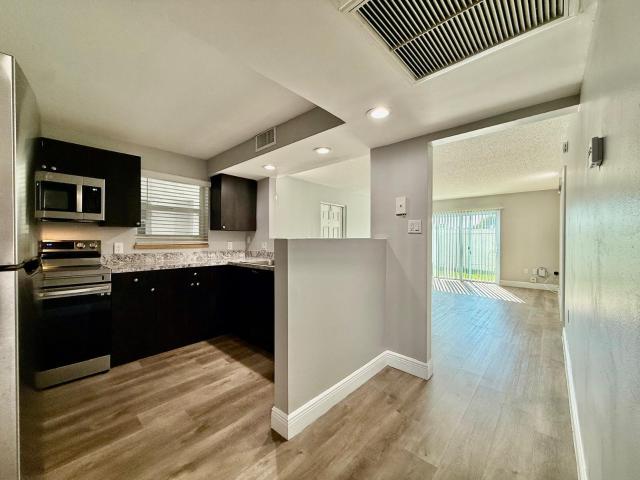 708 SW 81st Ave, Unit 5A, North Lauderdale, FL 33068 | MLS #B26009 | Compass