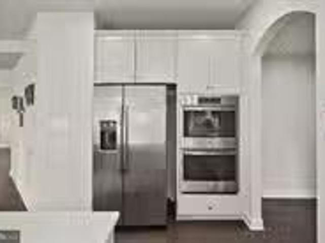 708 Potterfields Court Bsmt 708 Potterfields Court