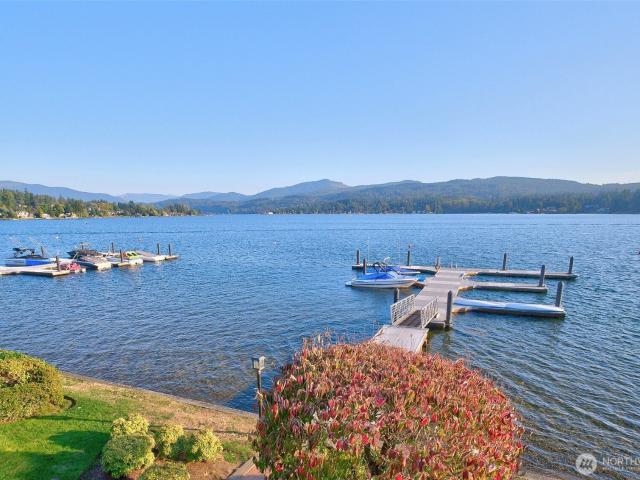 708 Poplar Drive # 6