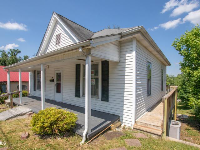 708 Portsmouth Avenue