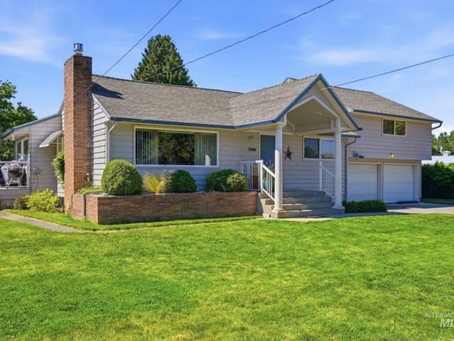 708 Park Ave, Lewiston, ID 83501