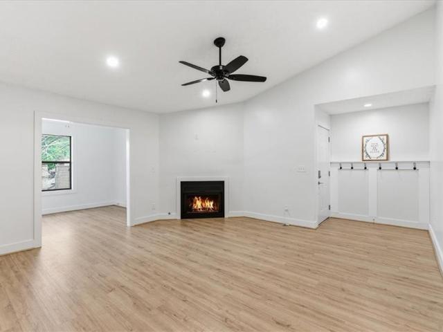 708 Parkaire Crossing, Marietta, GA 30068 | MLS #7750
