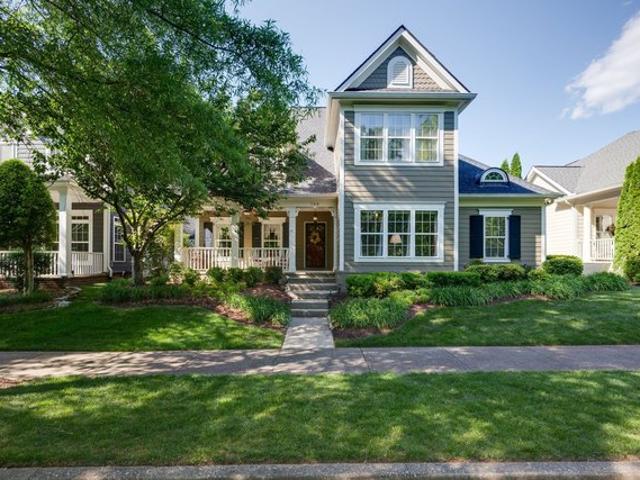 708 Pebble Springs Dr, Franklin, TN 37067