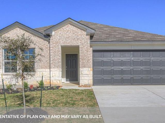 708 Peccary Pl, Seguin, TX 78155