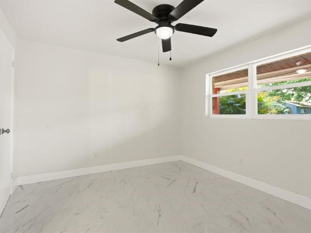 708 Pennsylvania Ave, Clearwater, FL 33755 | MLS #TB8527