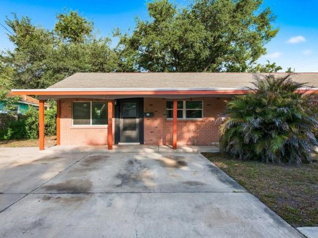708 Pennsylvania Ave, Clearwater, FL 33755