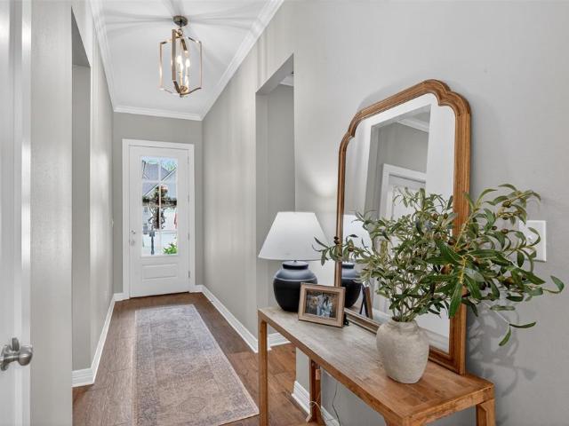 708 Perfect Pl, Bossier City, LA 71111 | MLS #21245 | Compass