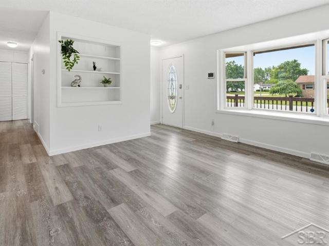 708 Piper Drive