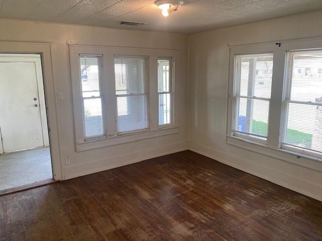 708 Prater St, Brownwood, TX 76801 | MLS #21211