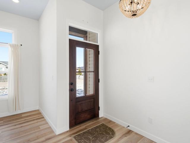 708 promenade dr