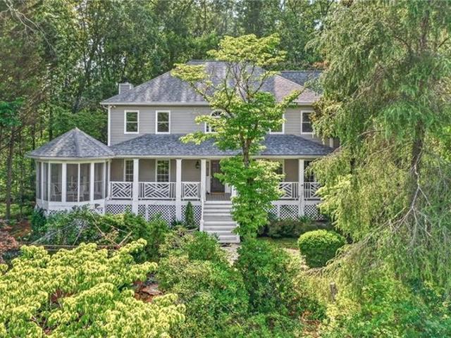 708 Robert Way, Powder Springs, GA 30127