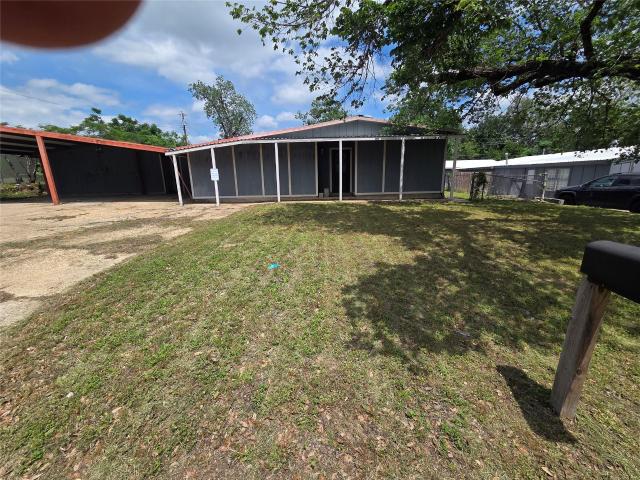 708 Rockdale Rd