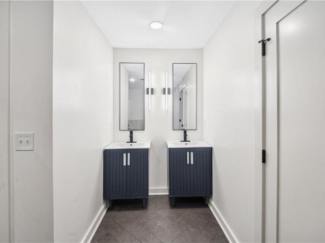 708 Rochelle Dr SW, Atlanta, GA 30310 | MLS #7800