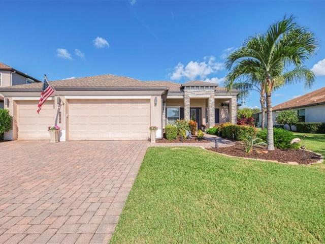 708 Rosemary Cir, Bradenton, FL 34212