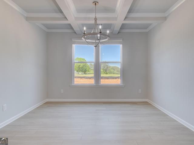 708 Radiant Hollow Lane