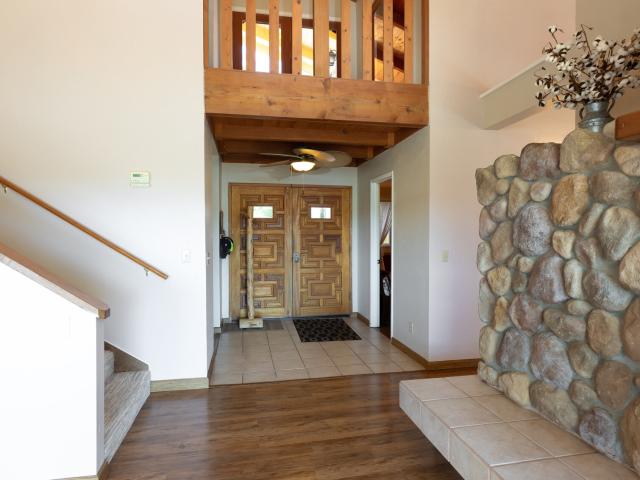 708 Ralston Ridge, Boulder Creek, US, CA