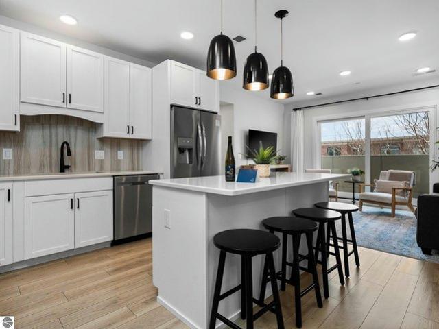 708 Randolph St Ste 206, Traverse City, MI 49684