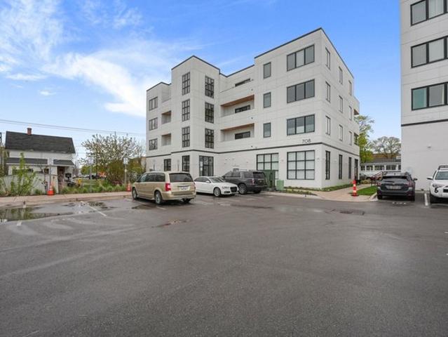 708 Randolph St Ste 309, Traverse City, MI 49684