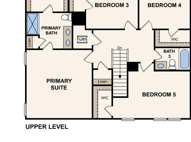 708 Red Bird Road