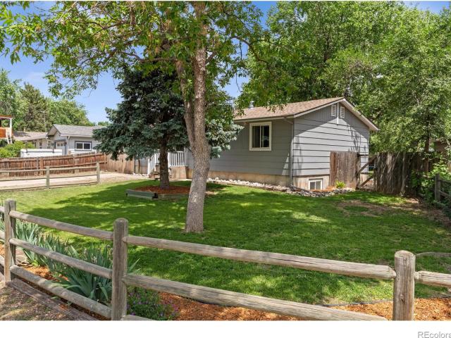 708 Riverbend Drive