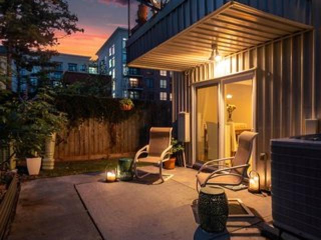 708 Ruthven St, Houston, TX 77019