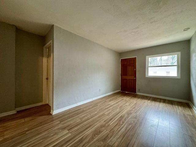 708 W 47th Street