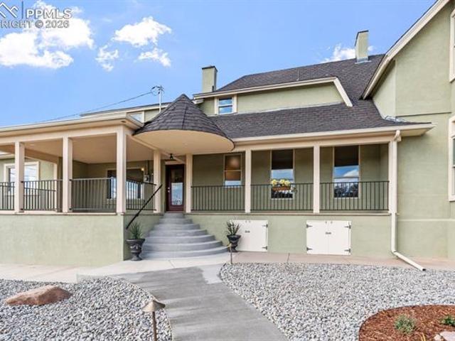 708 W 18th Street