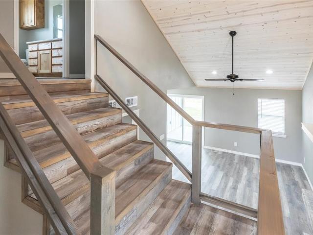 708 W 1st St, Coleman, TX 76834 | MLS #21209