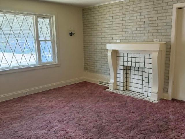 708 W 26TH Street