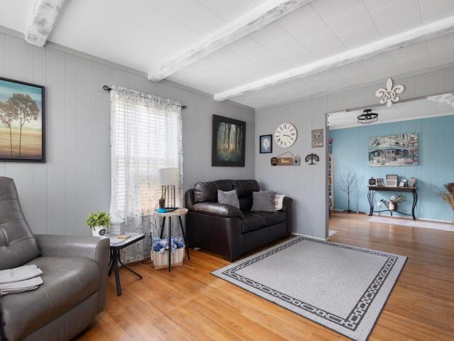 708 W 3rd Street