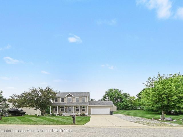 708 W Windward Way
