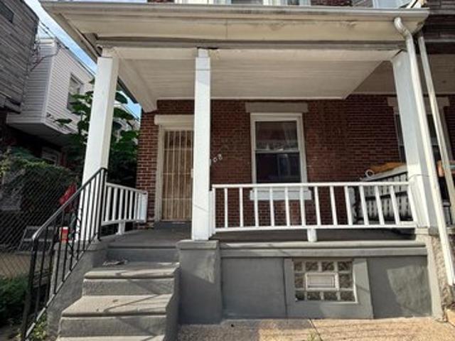 708 W Annsbury St, Philadelphia, PA 19140