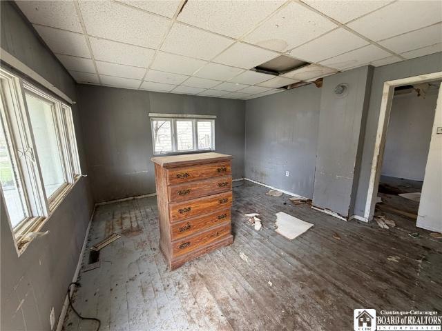 708 W Green St, Olean, NY 14760 | MLS #R1673
