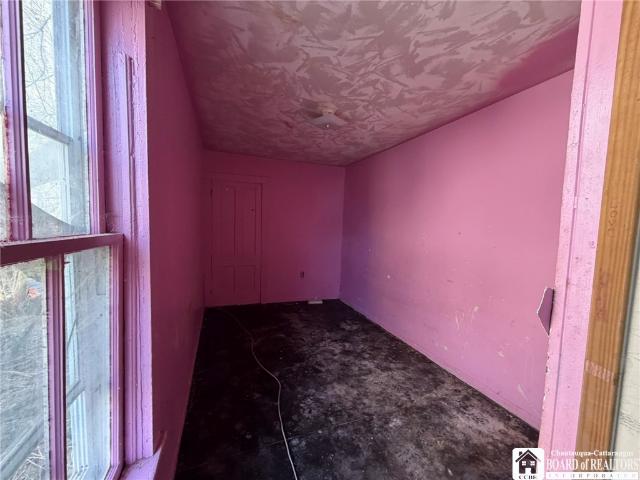 708 W Green Street