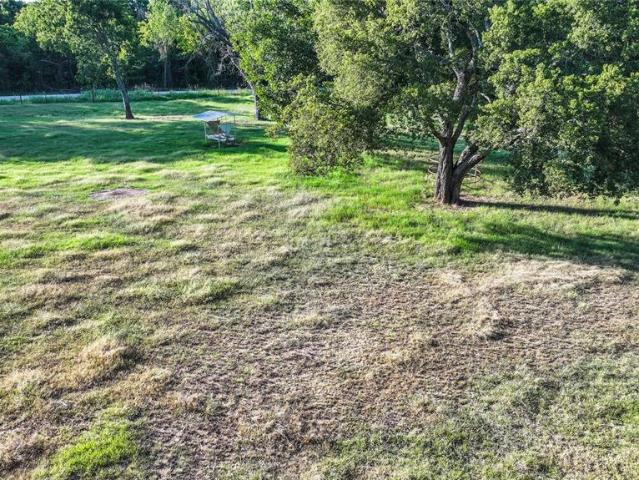 708 W Howell St, Jo, TX 76265 | MLS #21202 | Compass