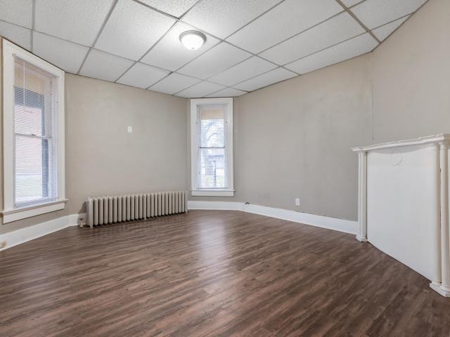 708 W Jackson Street