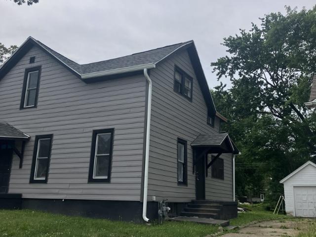 708 W Jefferson Street W