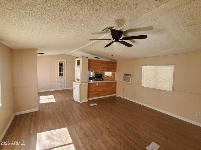 708 W McMurray Blvd Lot 38, Casa Grande, AZ 85122
